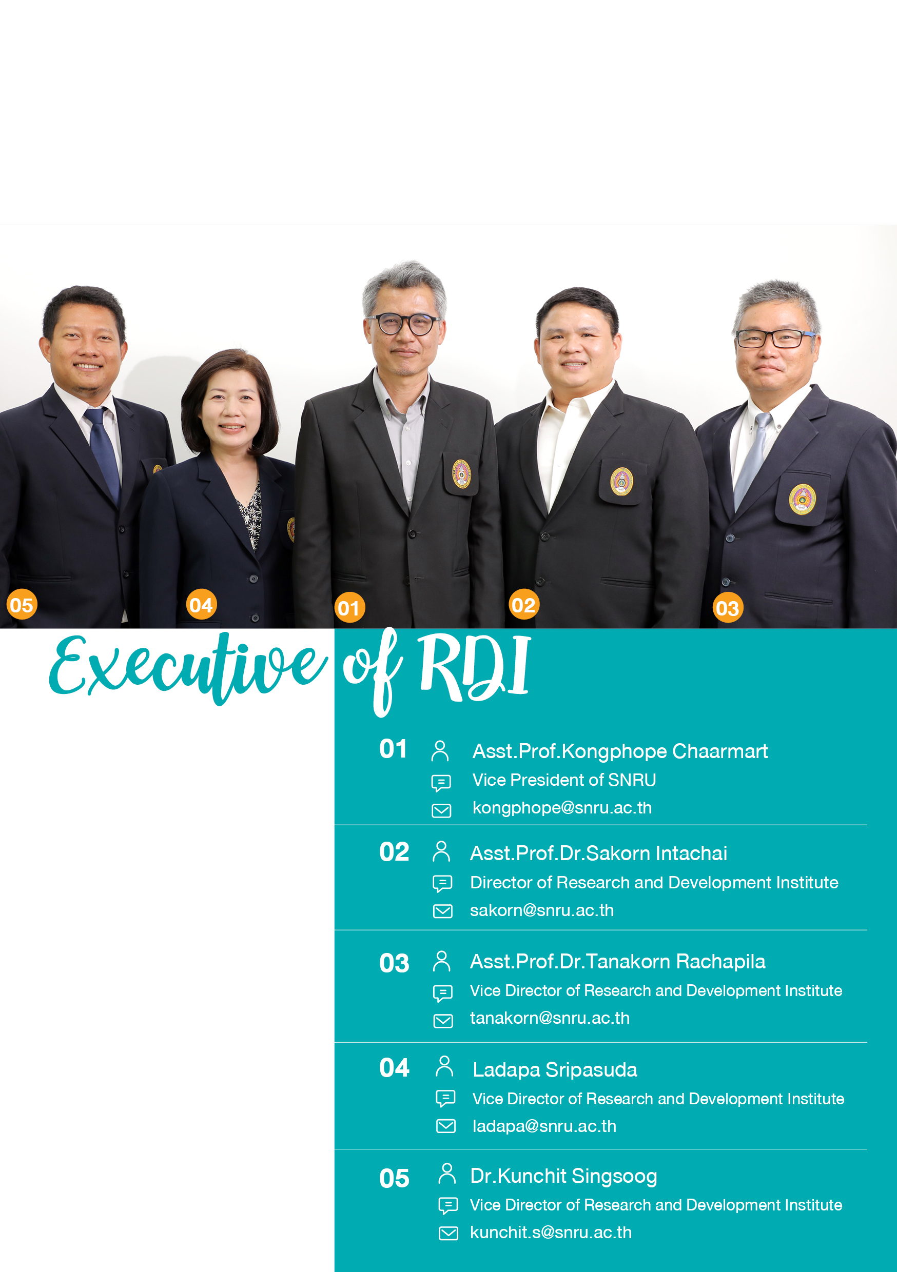 Web En Rdi2023 – RDI-SNRU