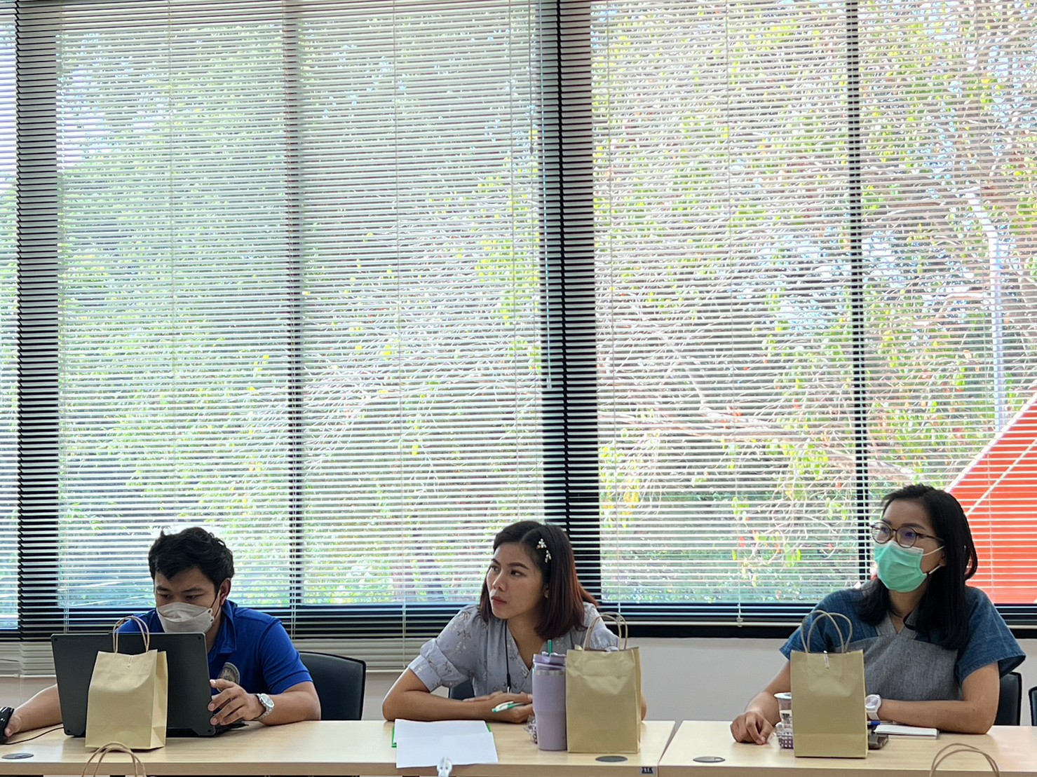 LINE ALBUM 221027 7 – RDI-SNRU