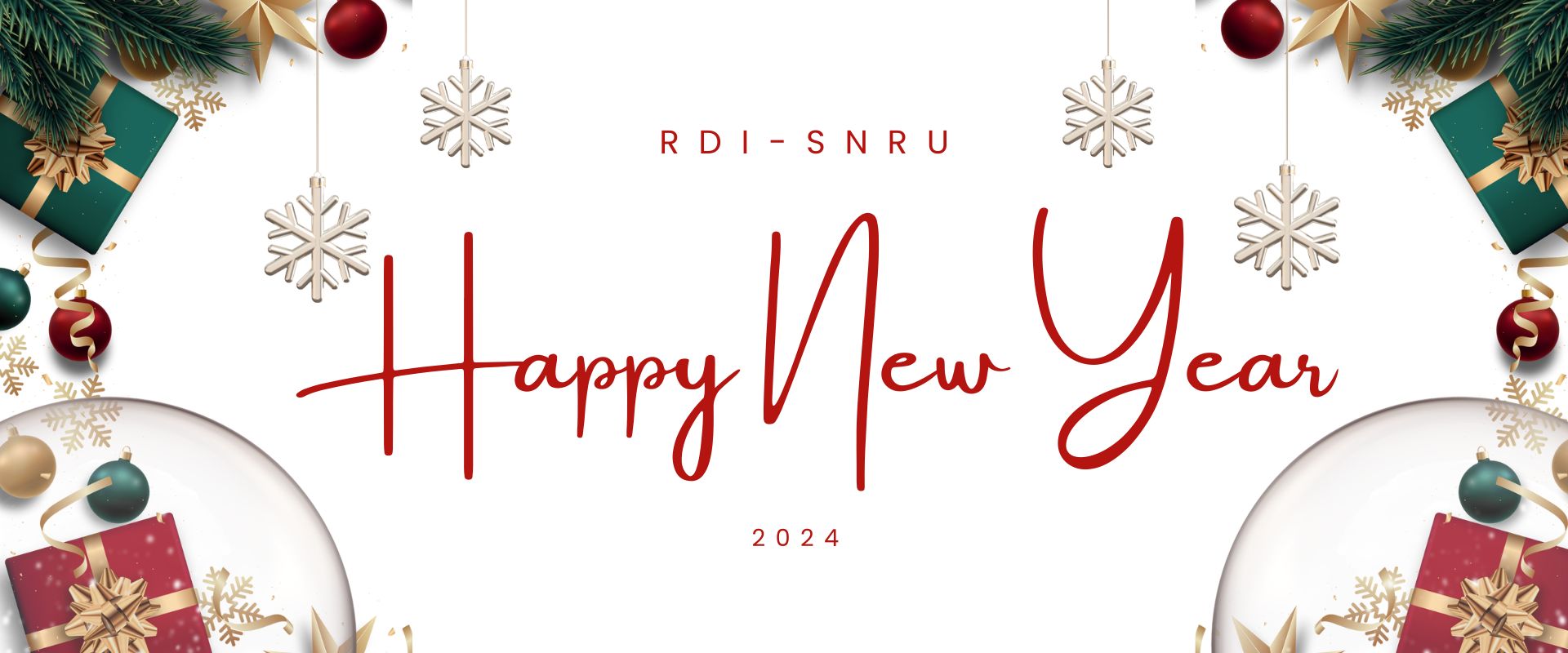 แบนเนอร์อบรม RDI SNRU (4) – RDI-SNRU