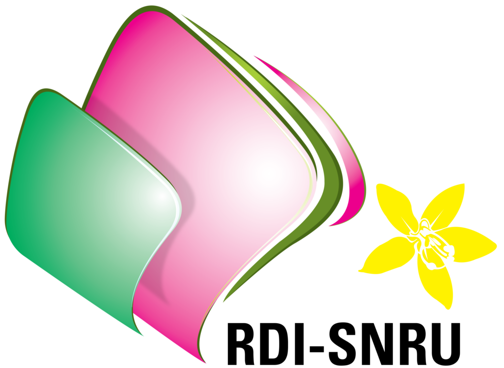 Logo RDI – RDI-SNRU