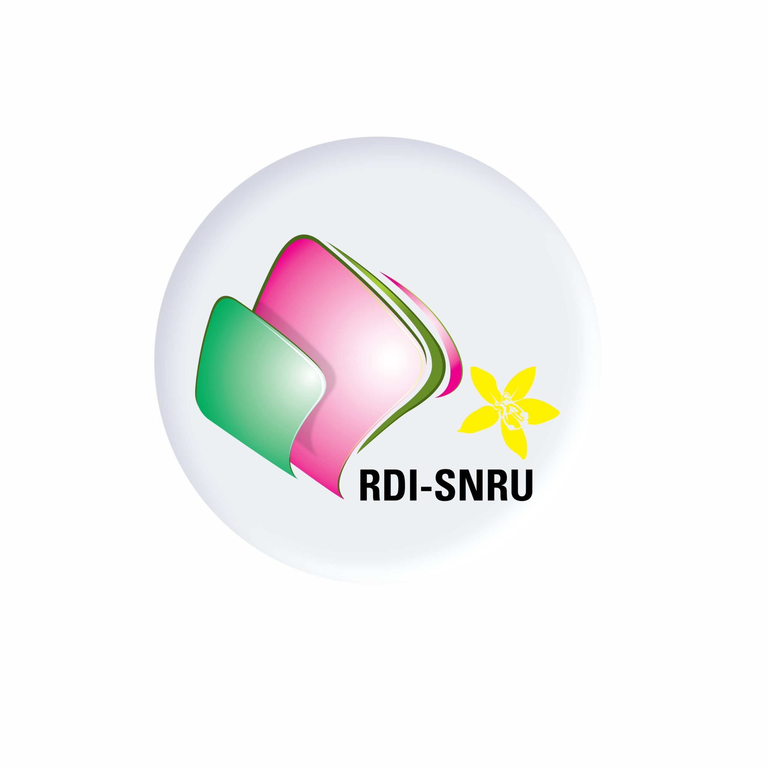 RDI PR (17) – RDI-SNRU